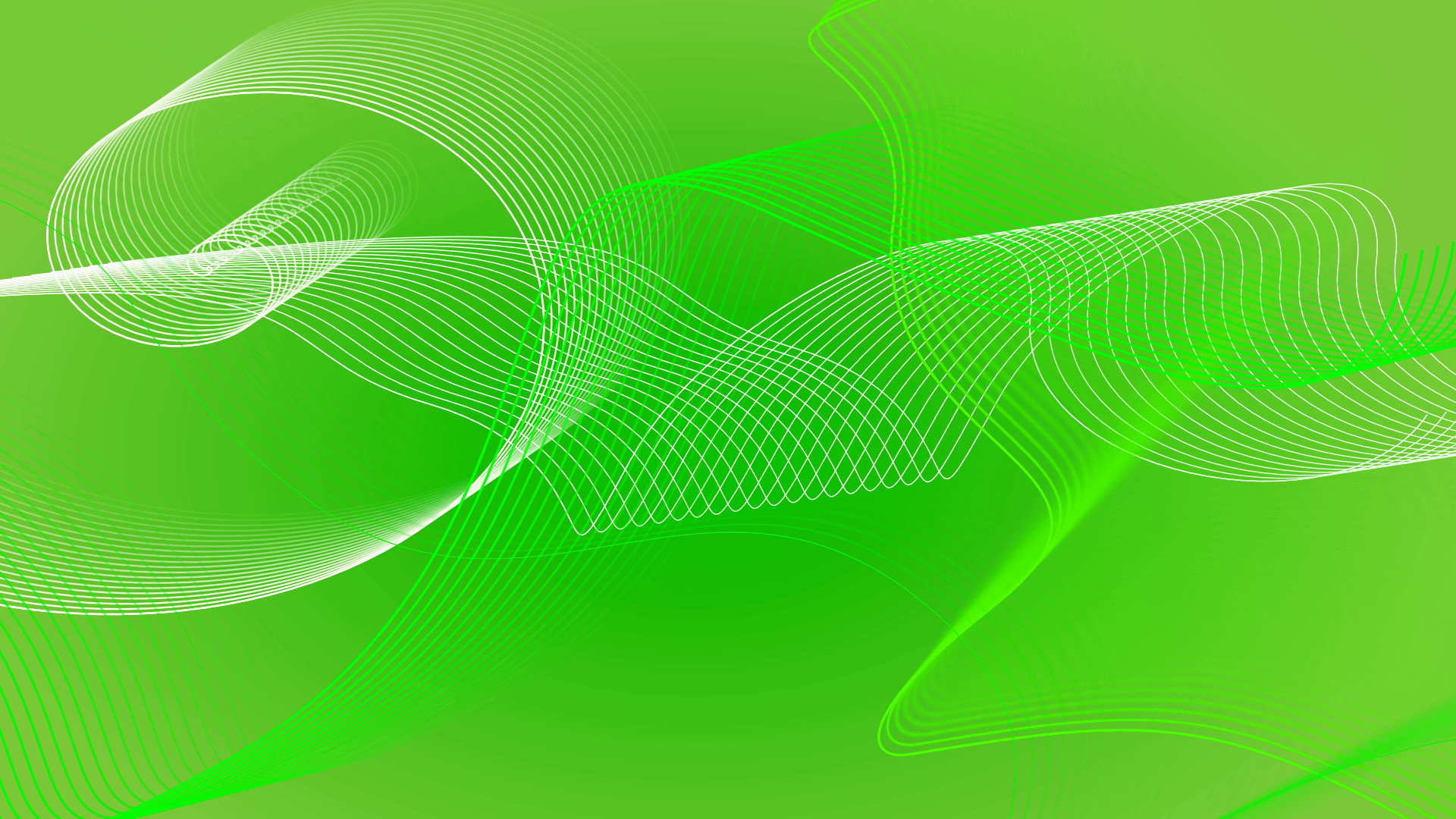 Css Background Image Padding Amalina