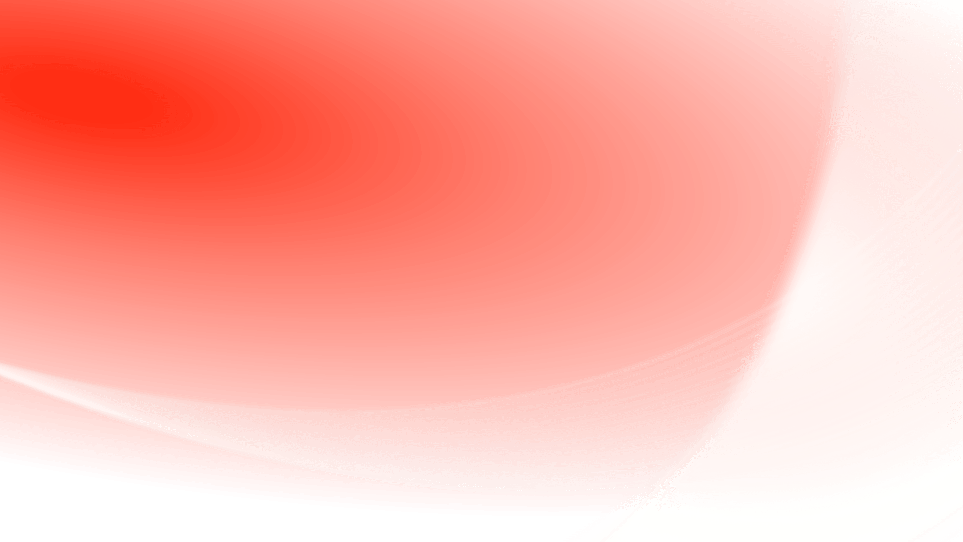 0 Result Images Of Transparent Background Png Css PNG Image Collection